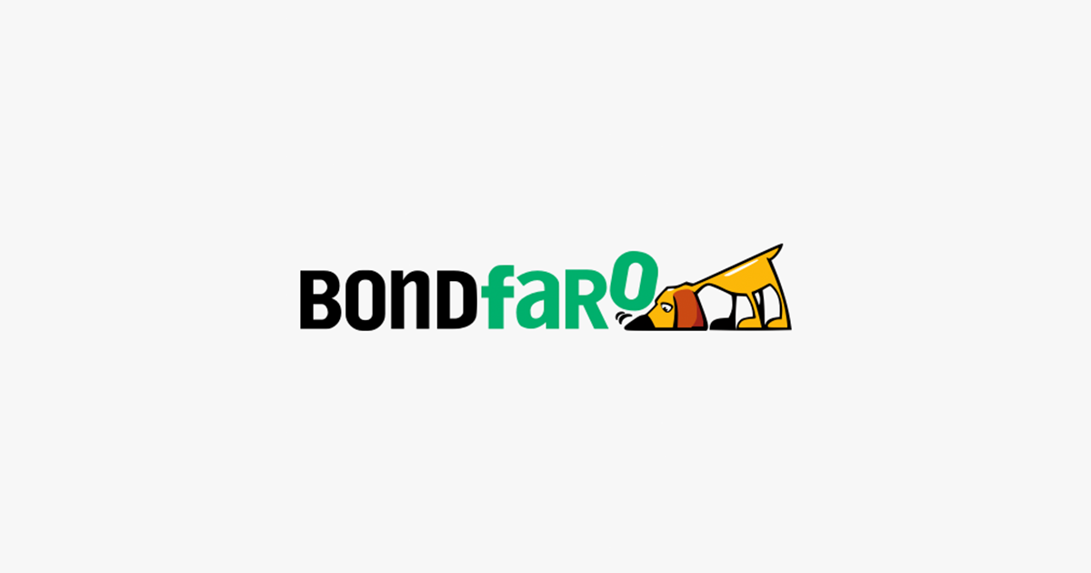 Compare preço no Bondfaro e encontre a melhor oferta!