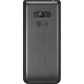 LG A395 4 Chips 1,3 MP