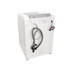 Lavadora Brastemp 11kg Ative! BWL11A