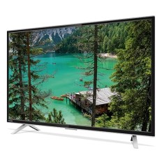 TVs e Smart Tvs | Compare no Zoom