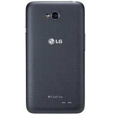 LG L65 D285 4GB Android 2 Chips 5,0 MP