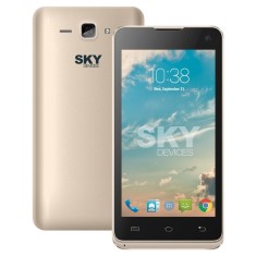 Celular e Smartphone Dual-core | Celulares e Telefones | Comparar preço ...