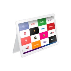 Tablets e Ipads | Compare no Zoom