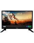 Smart TV LED Samsung 49 4K HDR UN49KU6300 | Melhores Preços | Zoom